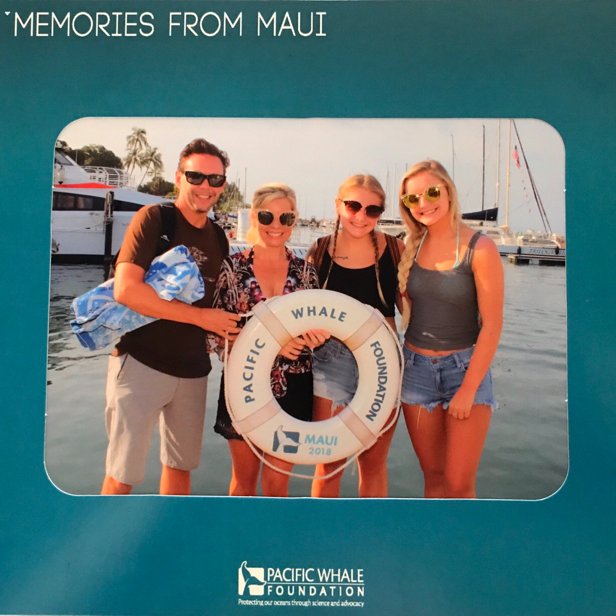 Travel Diaries: Maui Day 2 – Eyes On The Good Life